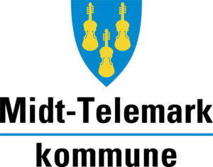 Se-meg modellen – se-meg